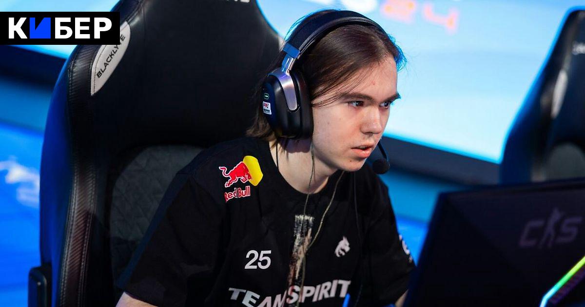 Расписание и результаты Evelone Duo Cup по CS 2