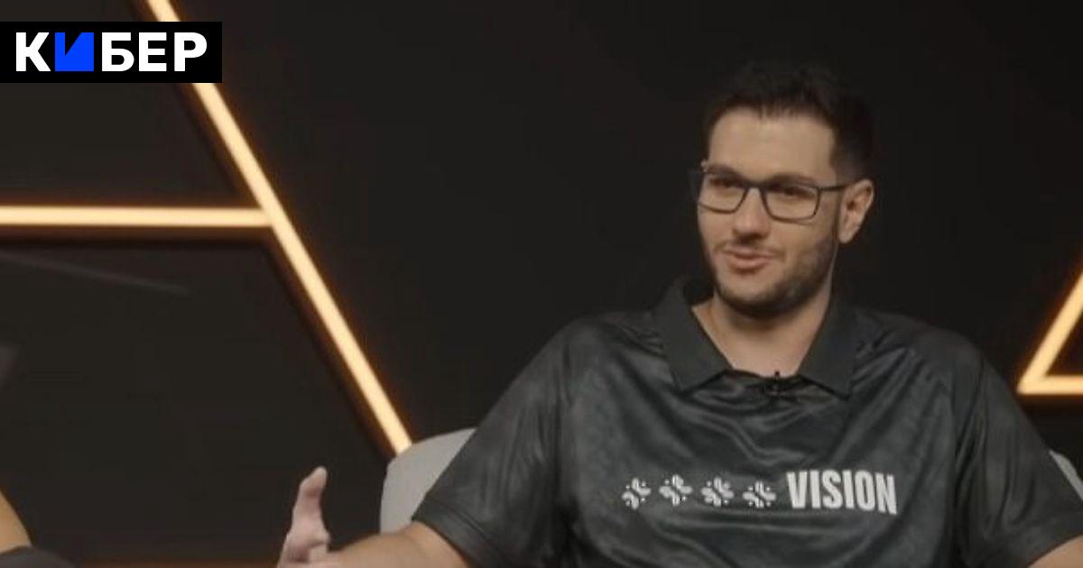 Astini подвел итог EWC для PARIVISION