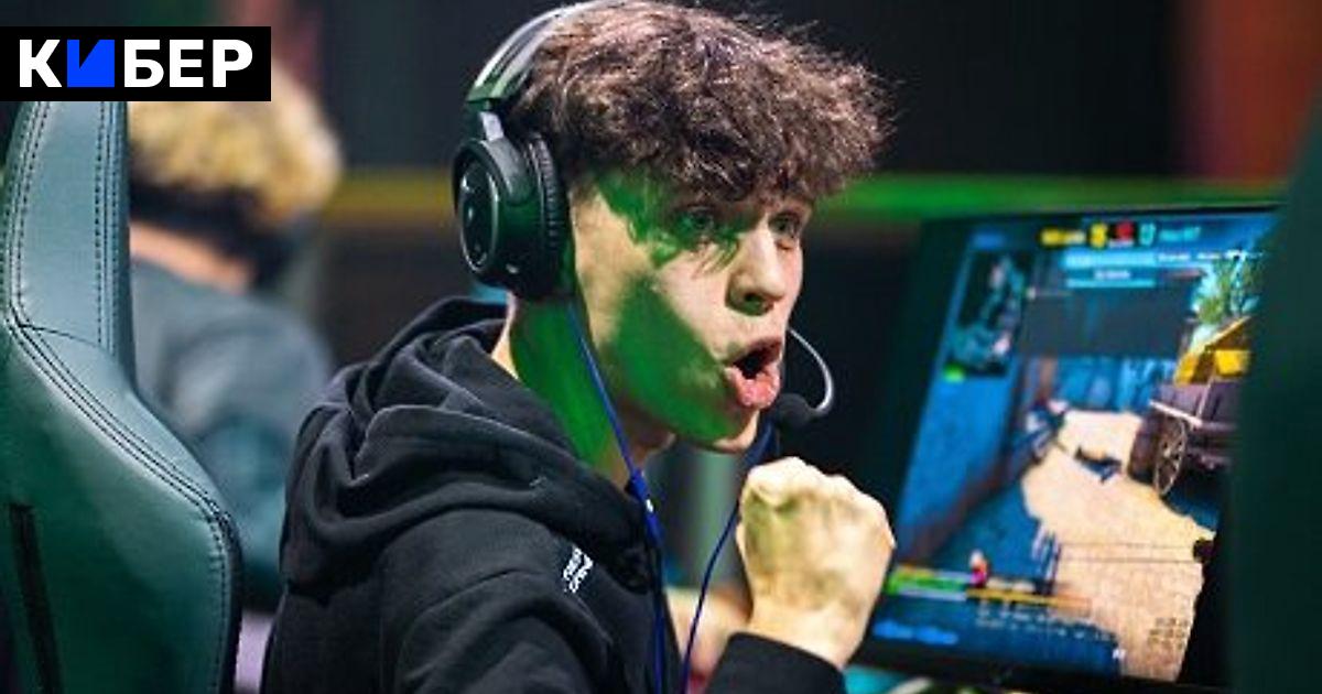 Конфиг Аункера 2023 CS:GO – как установить Aunkere cfg и где можно скачать