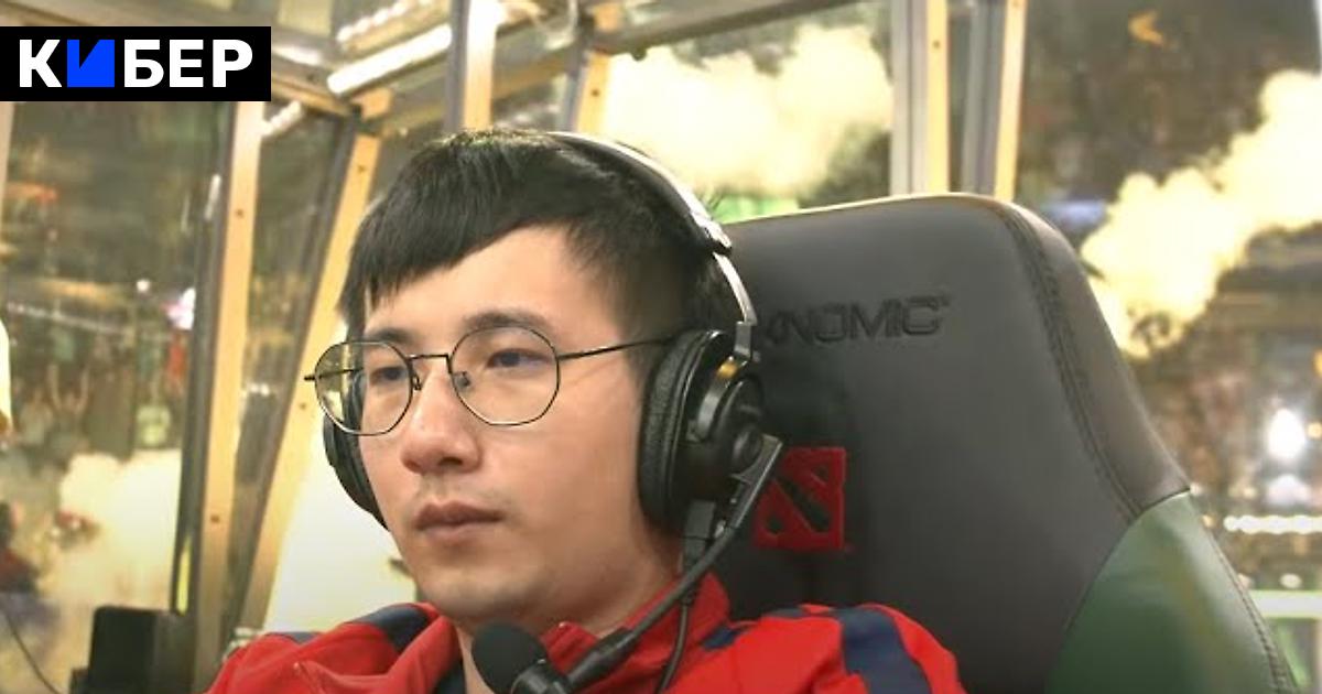 Победить в группе – половина успеха. Часто ли чемпионы первого этапа выигрывали The ...