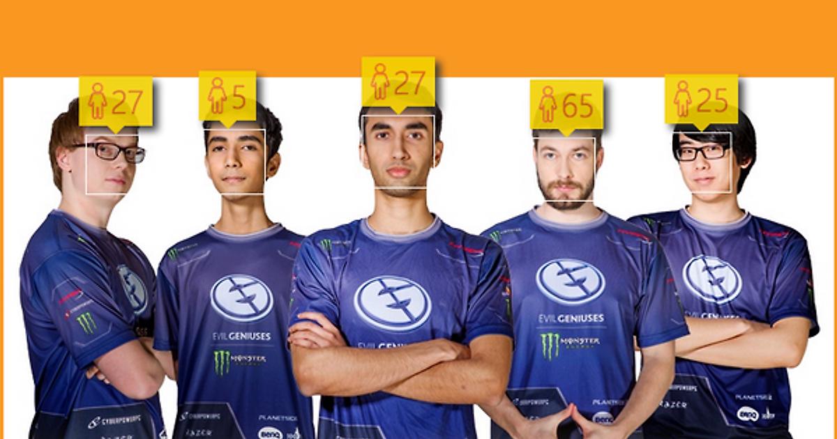 Dota 2 Jokes & Memes vol. 5 — TI5 Edition - Engfeed - Блоги Cyber.Sports.ru